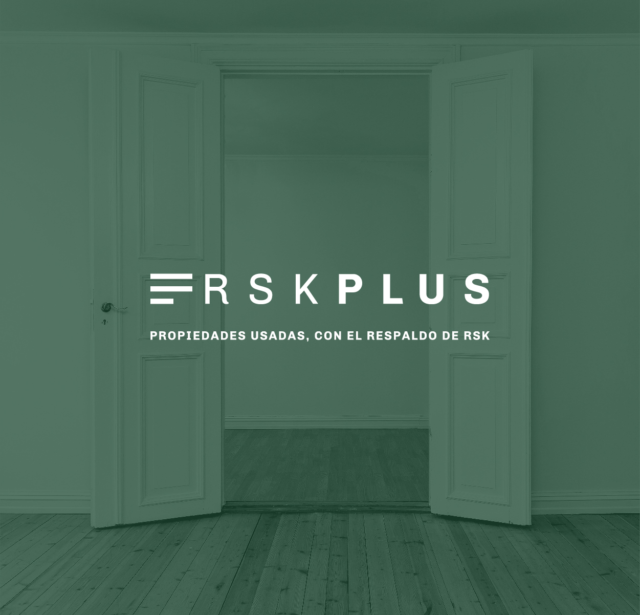 Presentamos RSK Plus - RSK